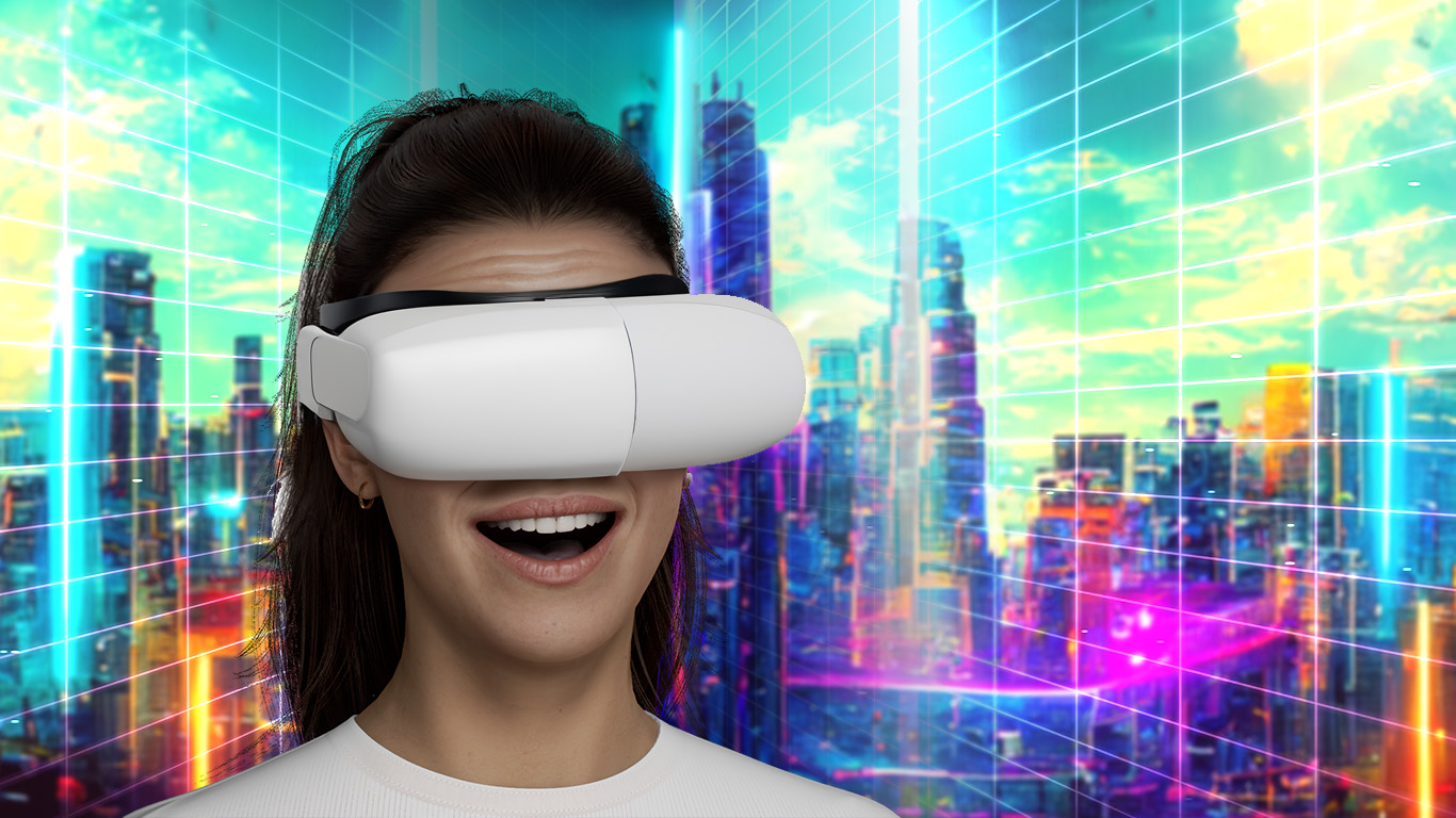 UneeQ Blog | Media release: UneeQ launches first digital human SDK for enterprises to build ...